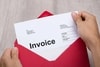 Tips Menulis Email Penagihan Invoice (Plus Contoh)
