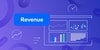 Revenue vs Profit dalam Bisnis: Apa Bedanya dan Bagaimana Cara ...