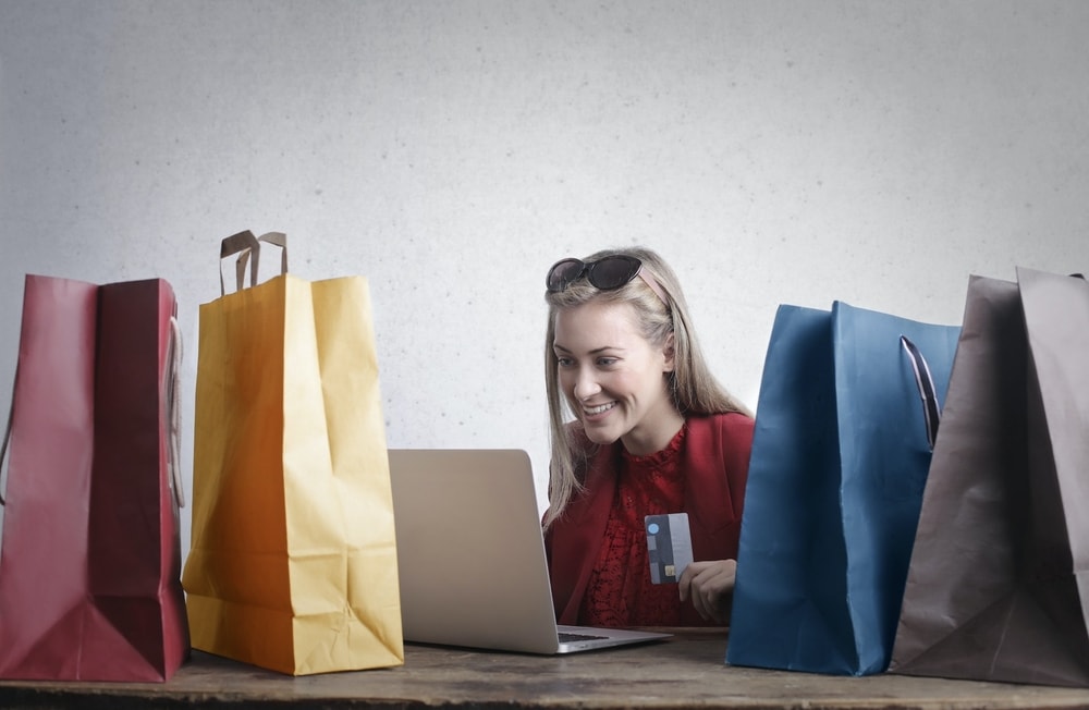 Memahami Tahapan Customer Journey