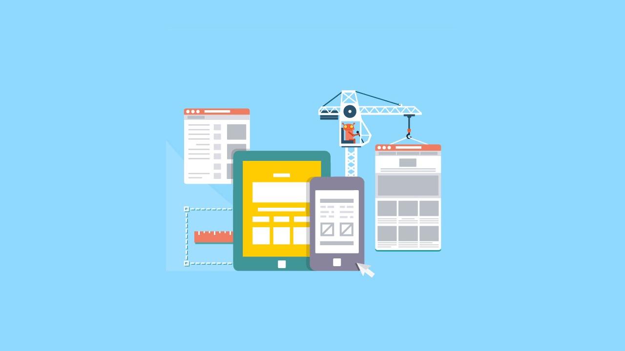 Website Functionality: 4 Elemen Penting untuk Website Berfungsi Optimal