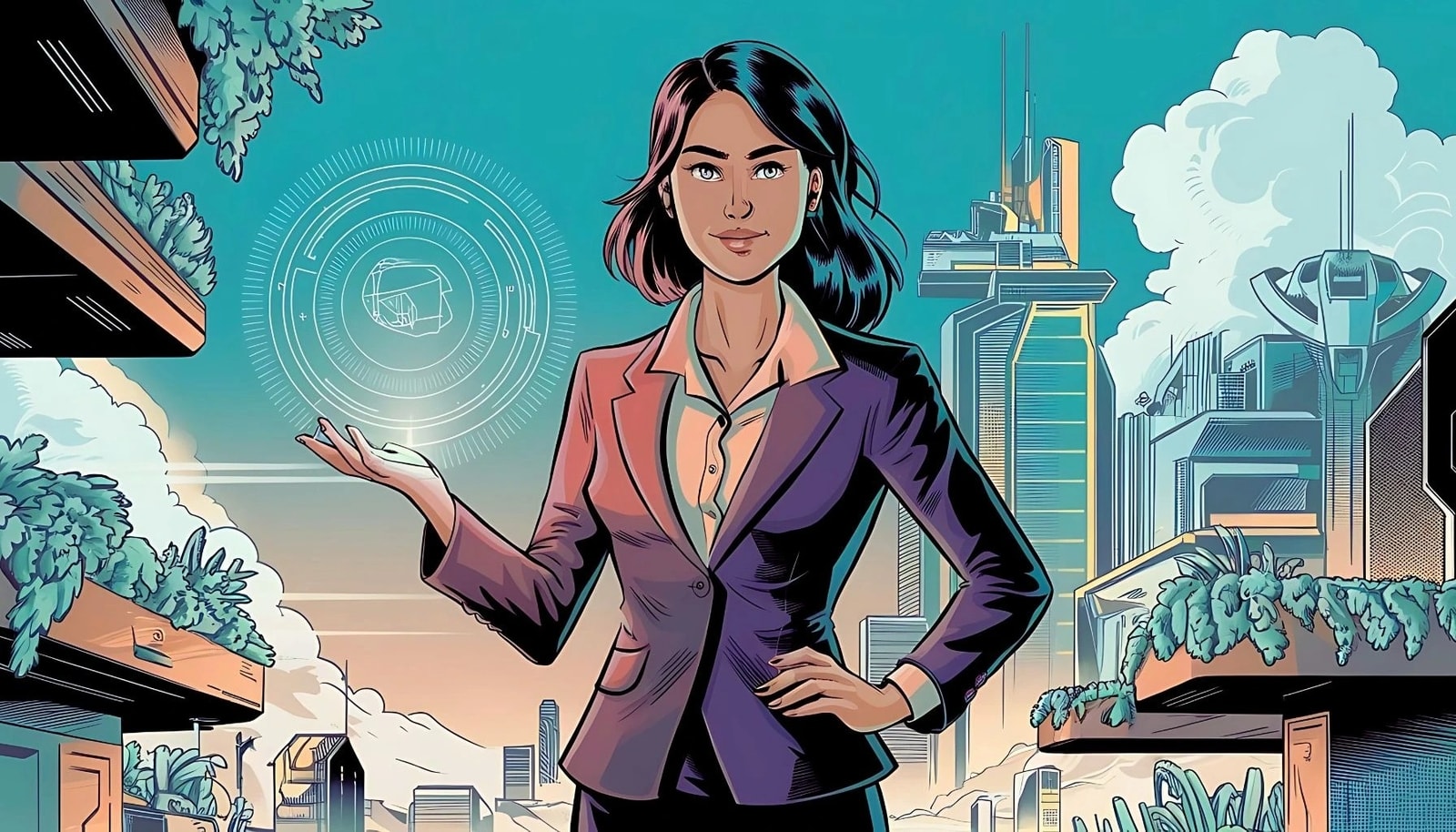 Apa itu Personal Branding? Mahasiswa / Gen Z WAJIB tahu!