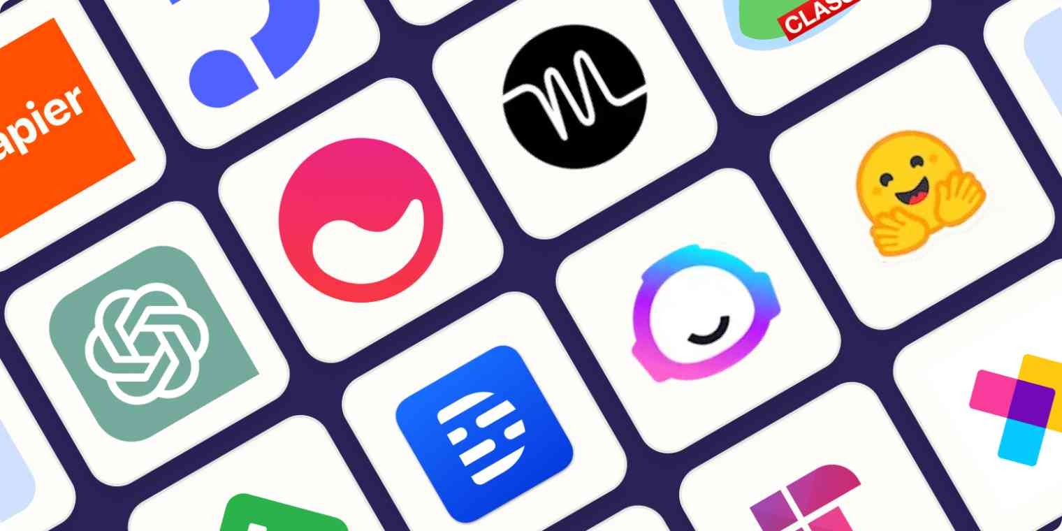 Panduan Menggunakan AI Tools untuk Digital Marketing