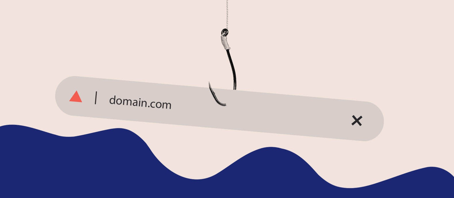 Tips Memilih dan Cara Membeli Domain