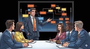 🏫 BCB School of Freedom - Platform Pembelajaran Gratis dan Terbuka