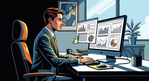 🏫 BCB School of Freedom - Platform Pembelajaran Gratis dan Terbuka