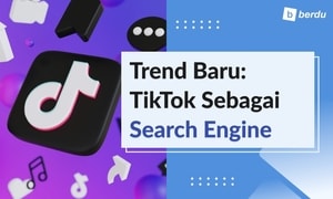 Apa itu Berdu? Berdu Platform Bisnis Terbaik