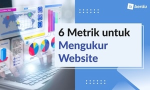 Apa itu Berdu? Berdu Platform Bisnis Terbaik