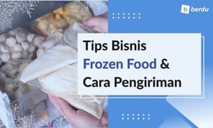 Apa itu Berdu? Berdu Platform Bisnis Terbaik