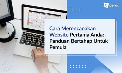 Apa itu Berdu? Berdu Platform Bisnis Terbaik