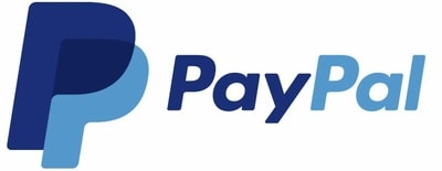 Siapa saja bisa Membuat Website - Berdu.id