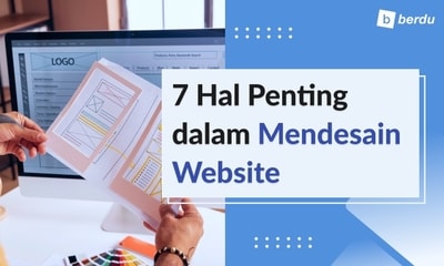 7 Tips Mendesain Halaman Checkout