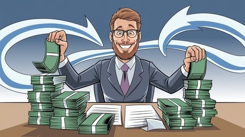 🏫 BCB School of Freedom - Platform Pembelajaran Gratis dan Terbuka