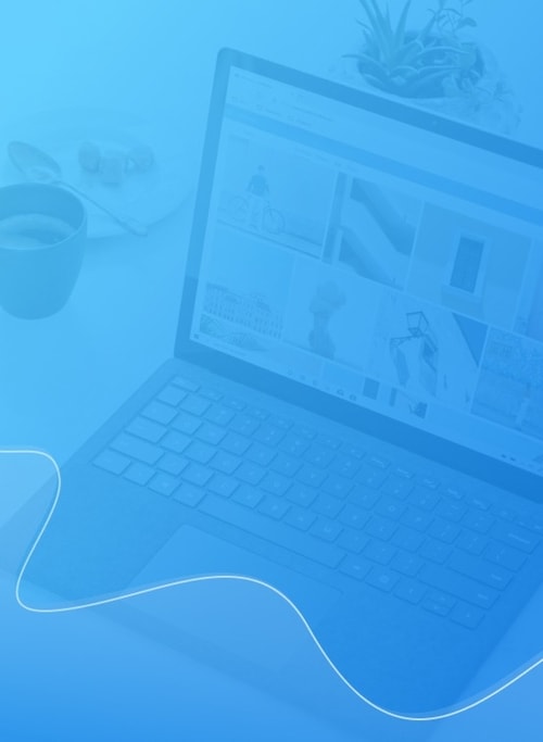 Apa itu Berdu? Berdu Platform Bisnis Terbaik