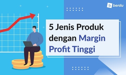 Daftar Merek HAKI: Bagaimana Caranya dan Berapa Biayanya?