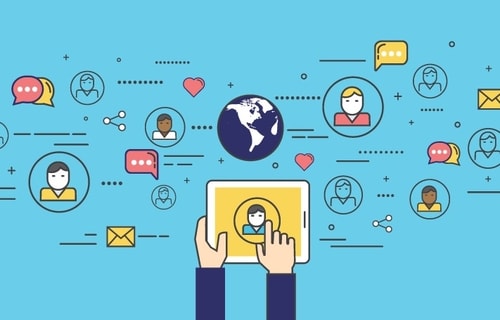 5 KPI untuk Mengukur Influencer Marketing Campaign