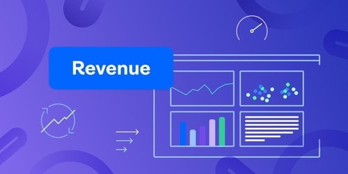 Revenue vs Profit dalam Bisnis: Apa Bedanya dan Bagaimana Cara ...