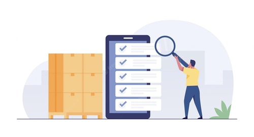 Mengenal Product Development