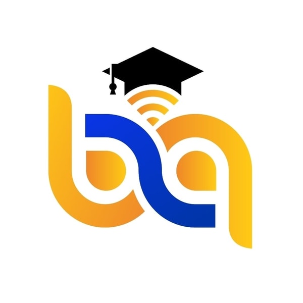 👨‍🏫 E-course Study Hacks BCB Academy by @belajarcarabelajar