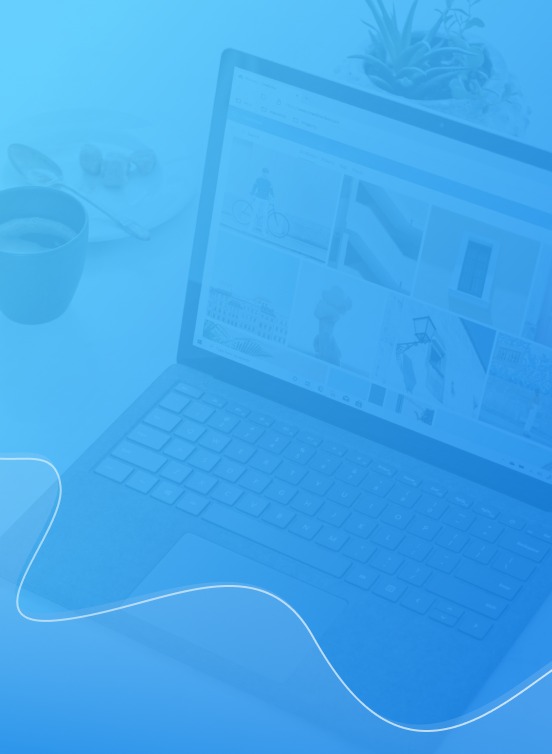 Apa itu Berdu? Berdu Platform Bisnis Terbaik