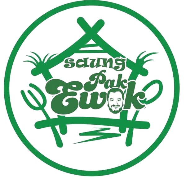 Saung Pak Ewok