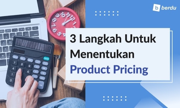 Tahap-Tahap Penyusunan Rencana Usaha (Business Plan)