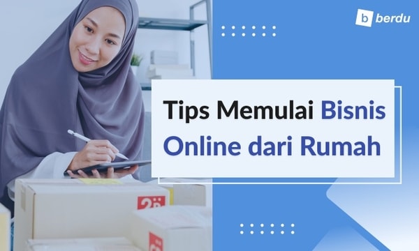 Cara Mencegah dan Mengatasi Komplain Customer