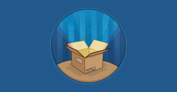Jenis-Jenis Produk: Pengertian dan Klasifikasi Produk Barang/Jasa