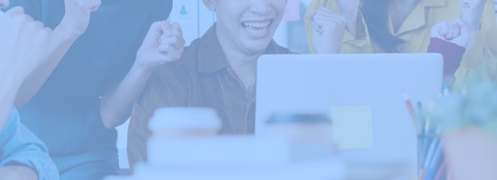 Apakah Berdu Berbayar? Toko Online Masa Kini