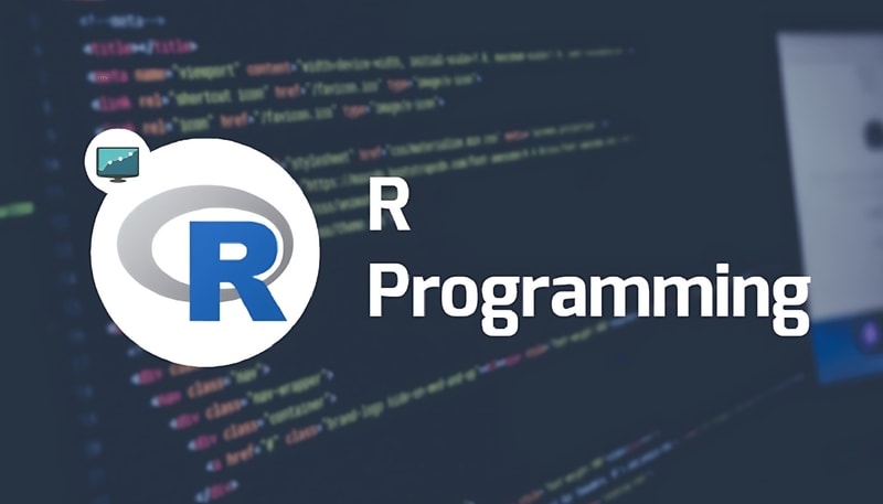 Apa itu Pemprograman R? Apakah Bagus 'tuk Analisis Data?