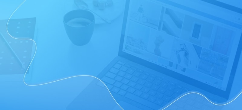 Apa itu Berdu? Berdu Platform Bisnis Terbaik