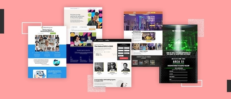 7 Strategi Efektif Promosi Event