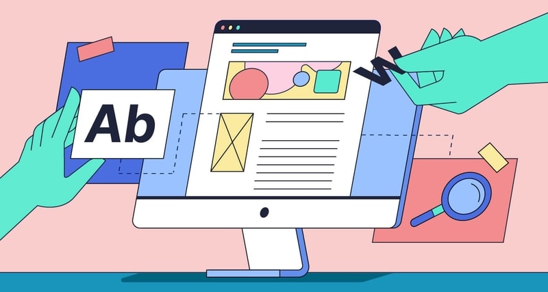 Mudah, Ini 7 Langkah Membuat Blog untuk Pemula