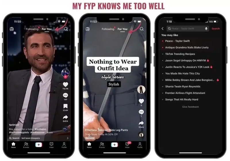 Tips dan Trik Jadwal FYP TikTok: Waktu Terbaik untuk Posting Video TikTok