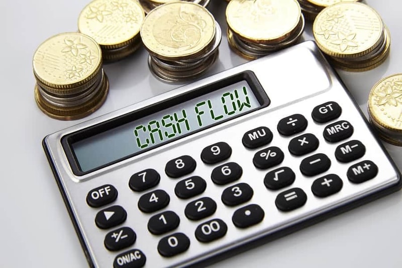 Tips mengatur cash flow usaha
