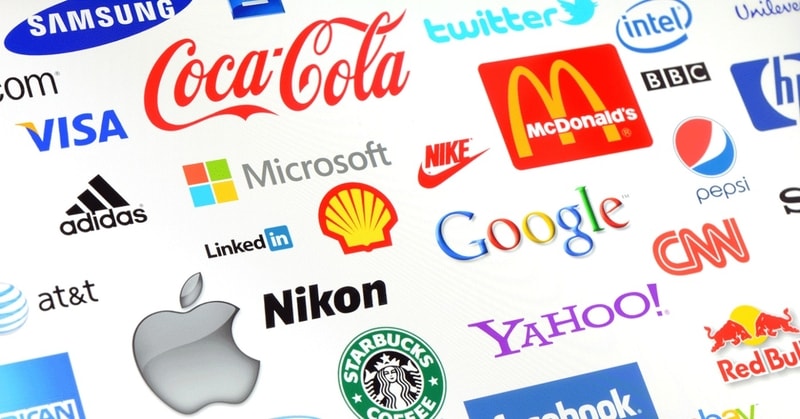 Daftar Merek HAKI: Bagaimana Caranya dan Berapa Biayanya?